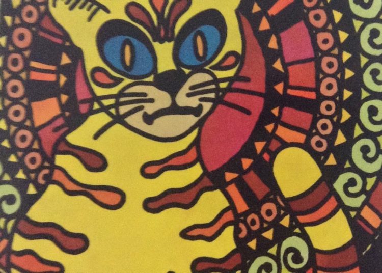 Palco do bazar Chris Ribeiro Exclusive Decor será no Tralharia, em ...