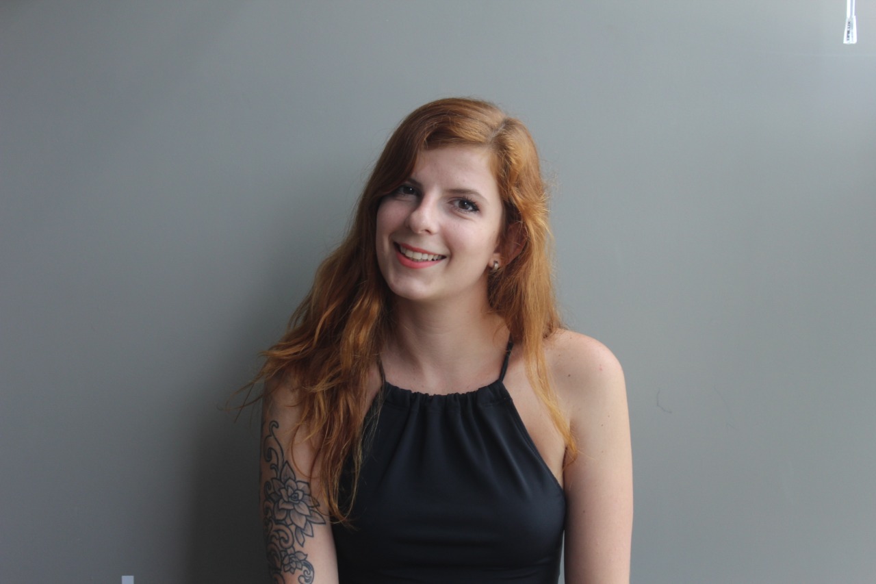 Aulão de jardinaria para aprender a cuidar das plantas dentro de casa