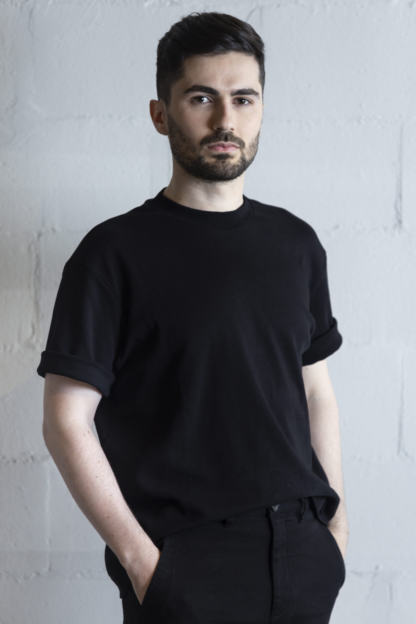 Indústria da construção civil e o planeta: como ser agente de ...