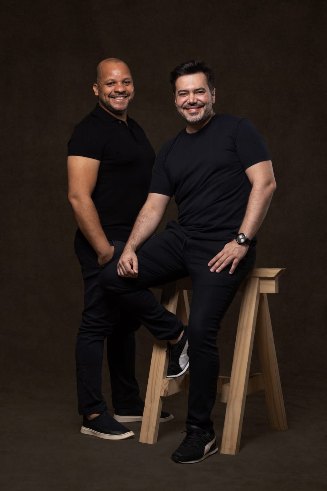 Cinco livrarias para conhecer no mundo