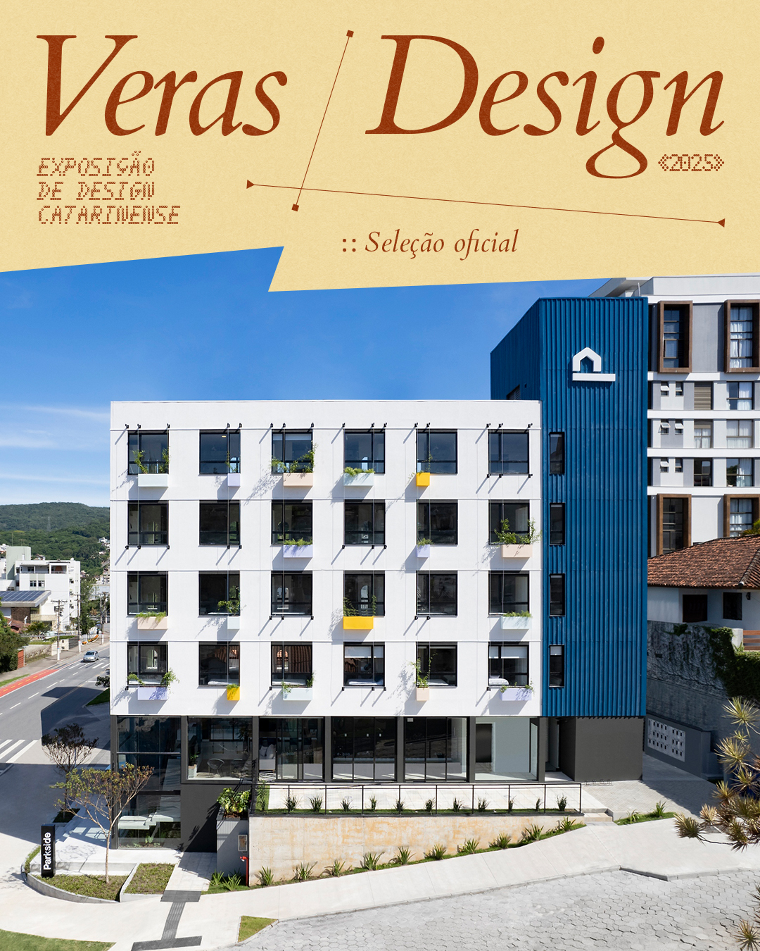 Desterro Arquitetos - ArqSC