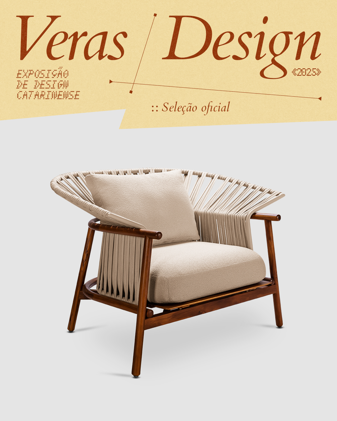 Estúdio Razzera - ArqSC