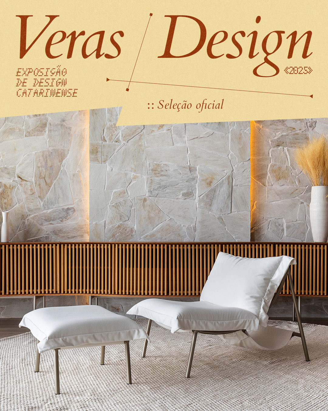 Larissa Diegoli - ArqSC